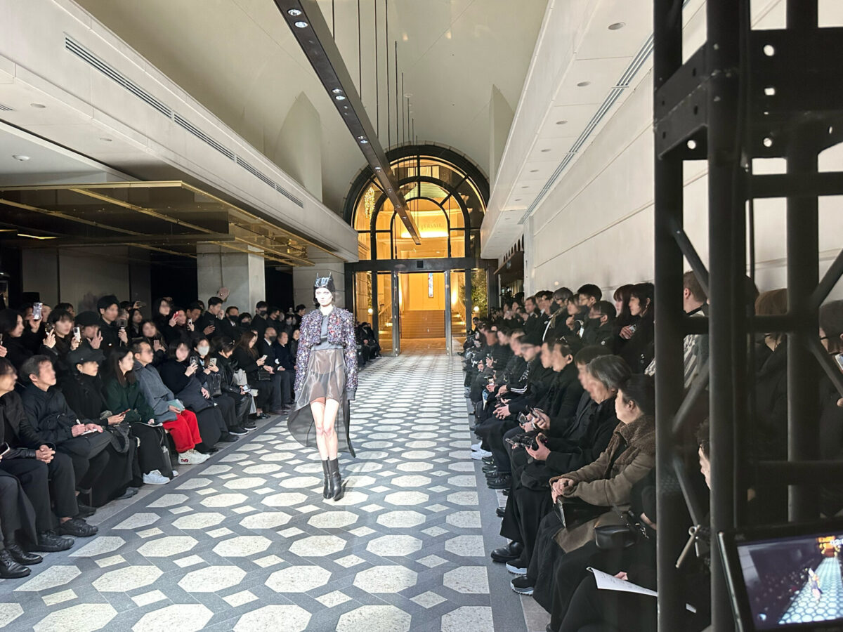 WORKS | d・s・Spero inc.