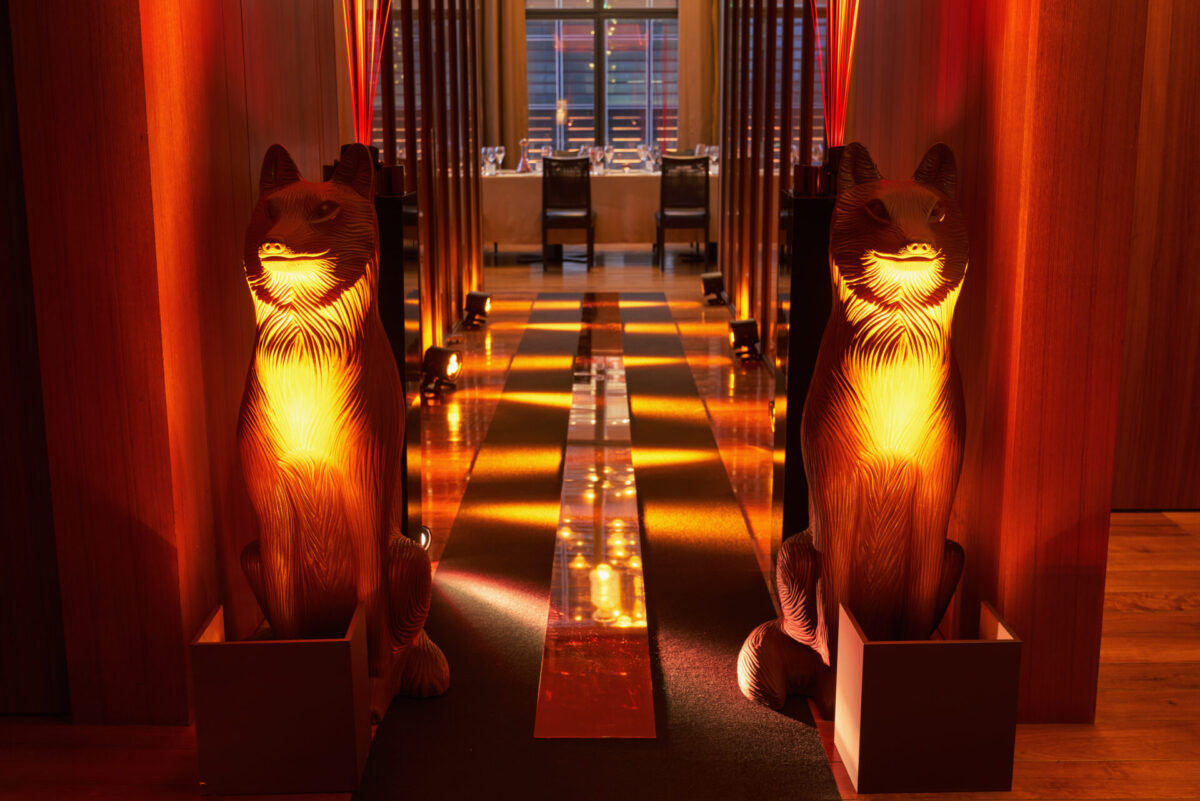 WORKS | d・s・Spero inc.