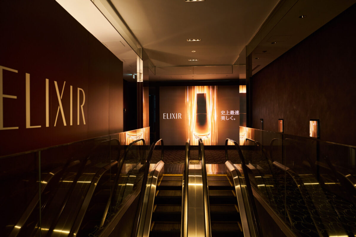 WORKS | d・s・Spero inc.