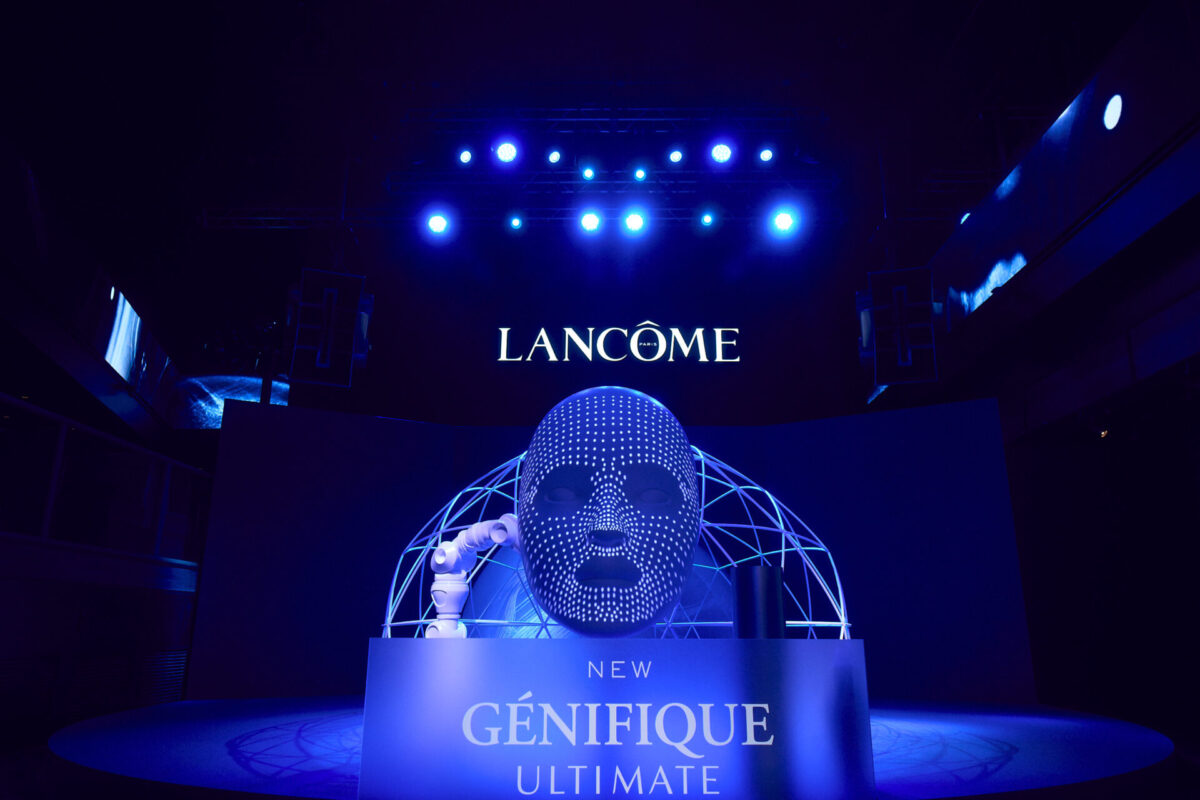 WORKS | d・s・Spero inc.